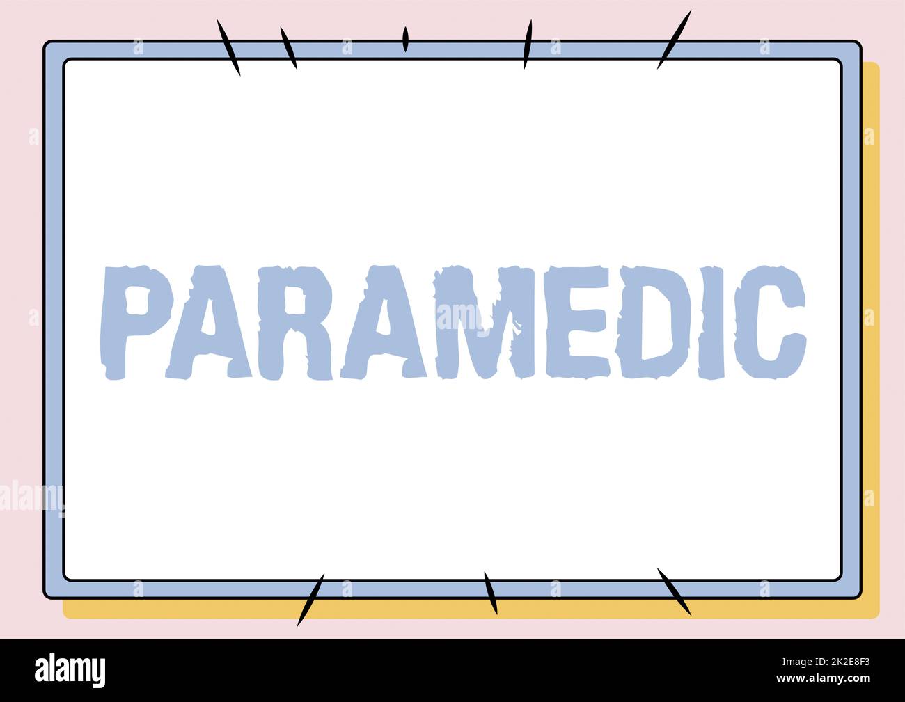 Work injury accident line hi-res stock photography and images - Alamy