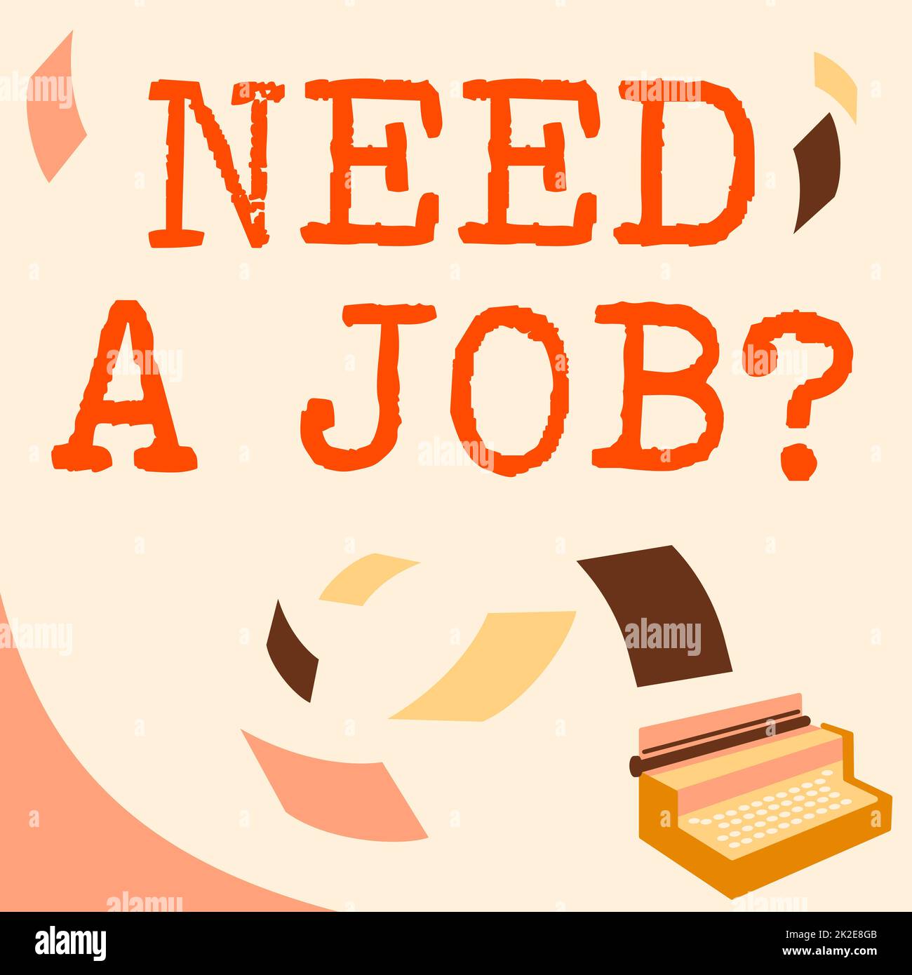 Job function hi-res stock photography and images - Alamy