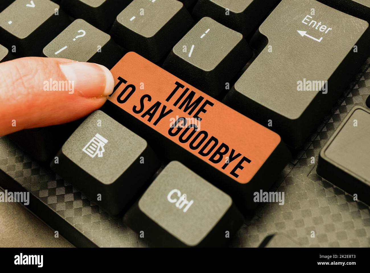 Creating memories hi-res stock photography and images - Alamy