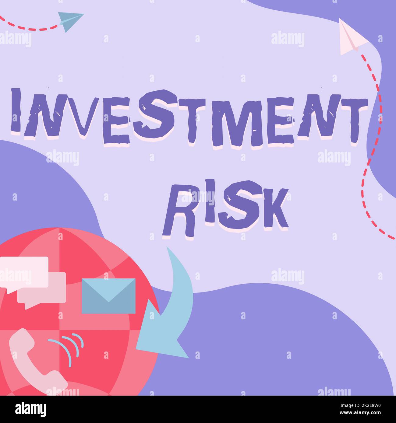 Credit risk analysis hi-res stock photography and images - Alamy