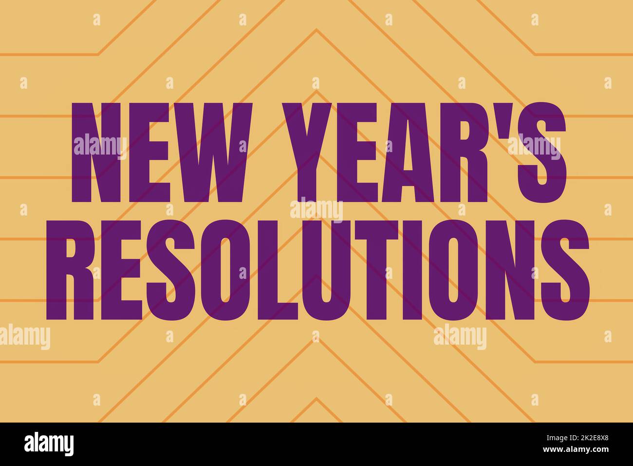 Writing displaying text New Year S Resolutions. Business overview ...
