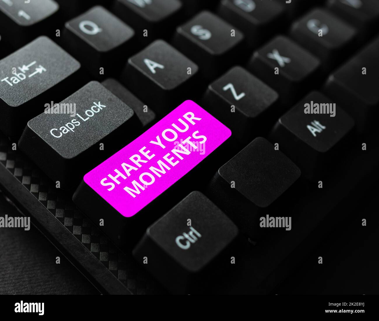 Handwriting text Share Your Moments. Business concept tell everyone ... Handwriting text Share Your Moments. Business concept tell everyone ...