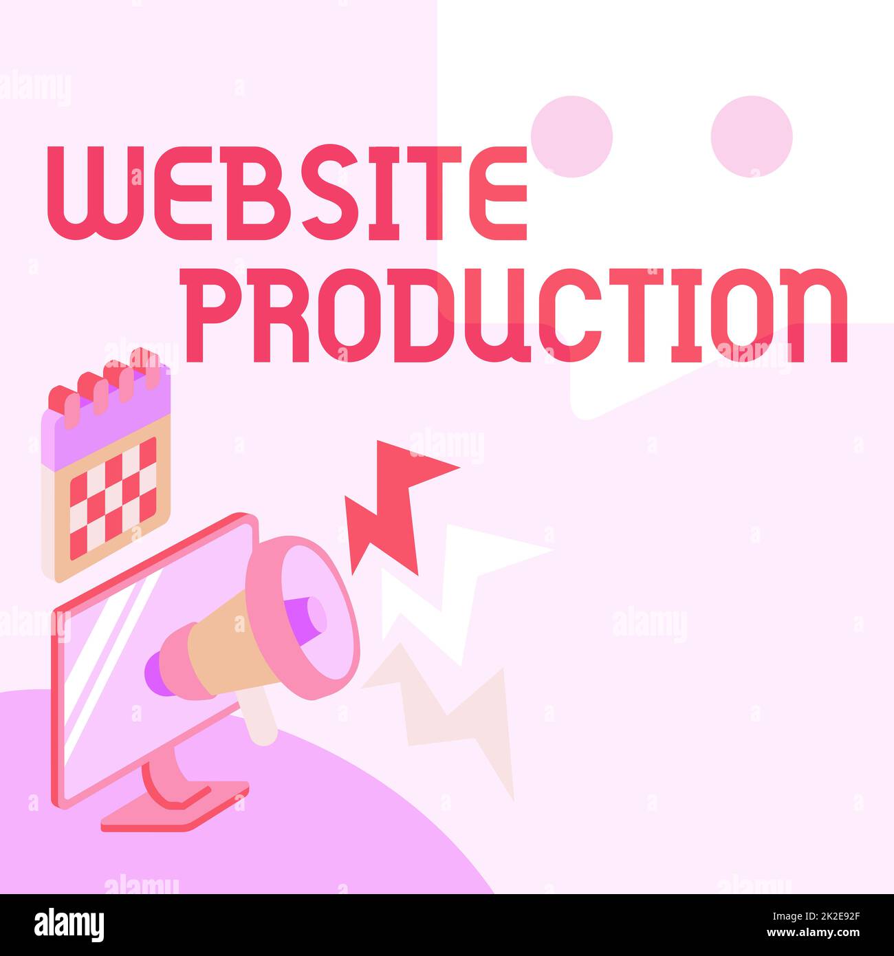 Handwriting text Website Production. Internet Concept Website ... Handwriting text Website Production. Internet Concept Website ...