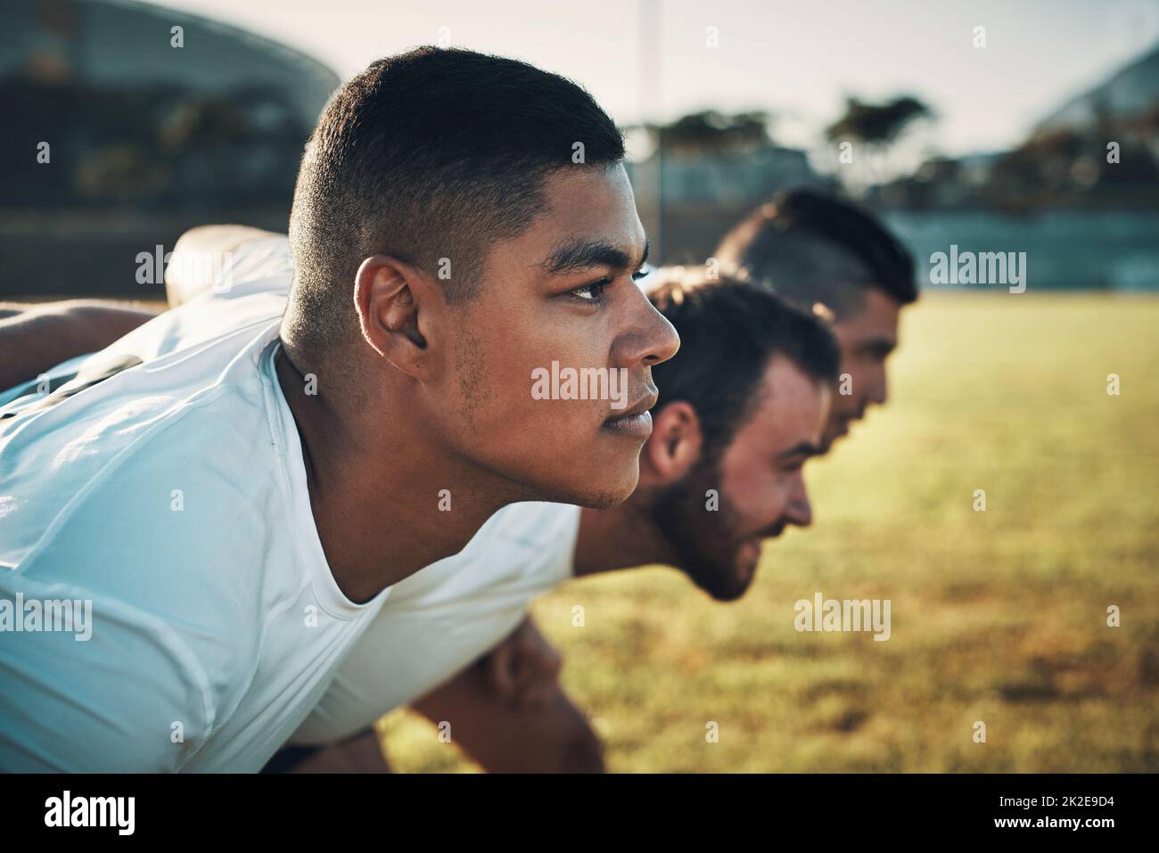 Rugby scrum hi-res stock photography and images - Alamy