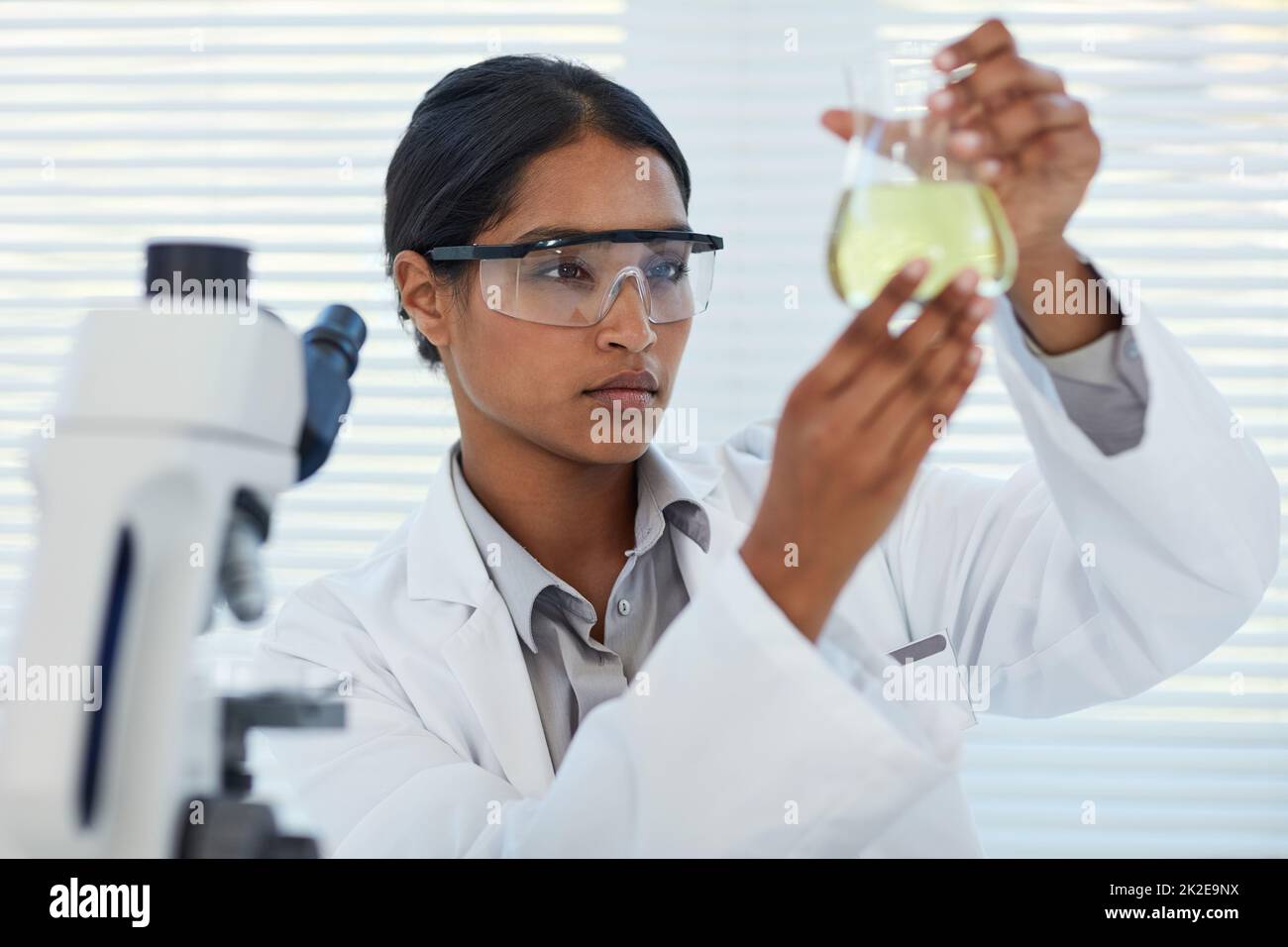 Indian medical research hi-res stock photography and images - Alamy