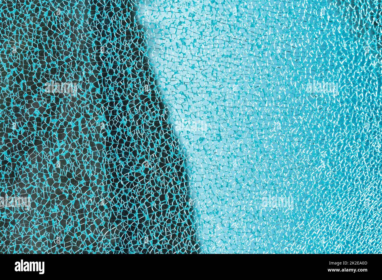 Glass smash impact hi-res stock photography and images - Alamy