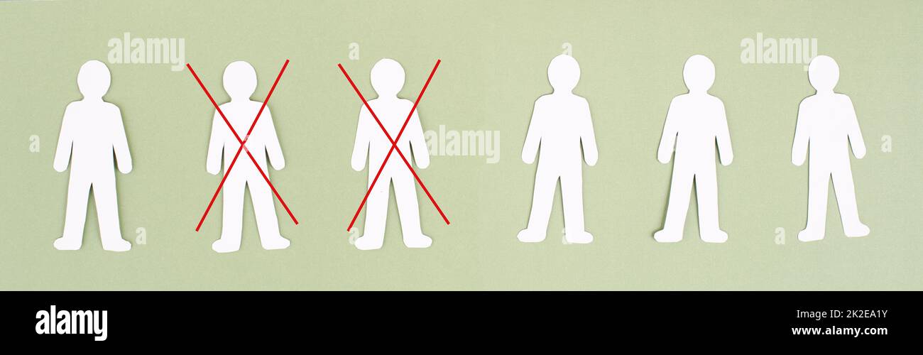 Group people speech hi-res stock photography and images - Alamy