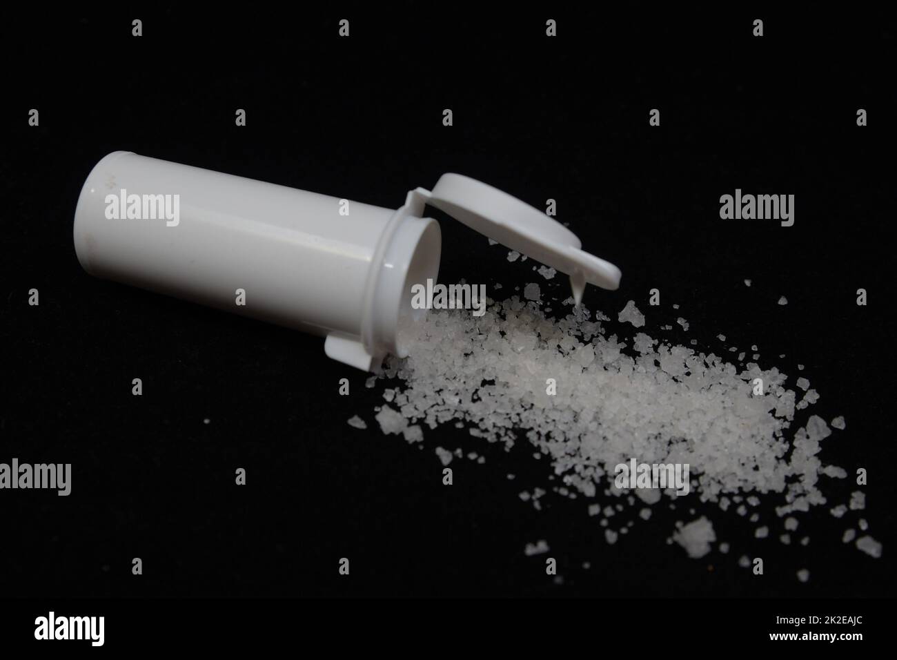 Methamphetamine hi-res stock photography and images - Alamy