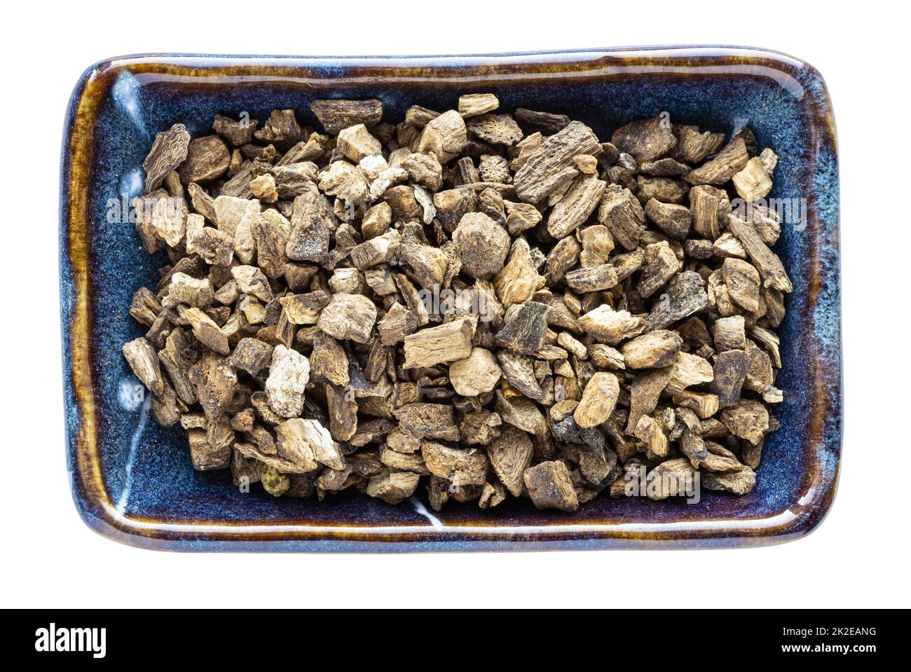 Gobo roots hi-res stock photography and images - Alamy