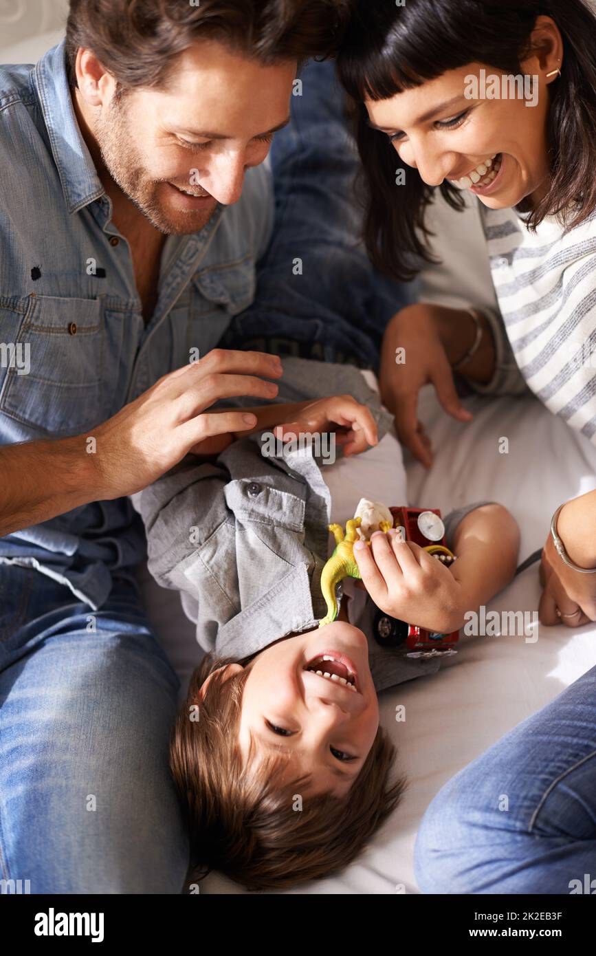 Naturalistic children hi-res stock photography and images - Alamy