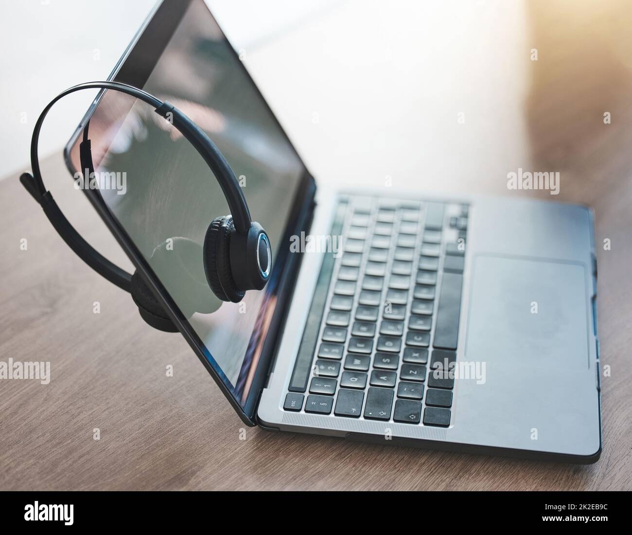 Zoom virtual background hi-res stock photography and images - Alamy