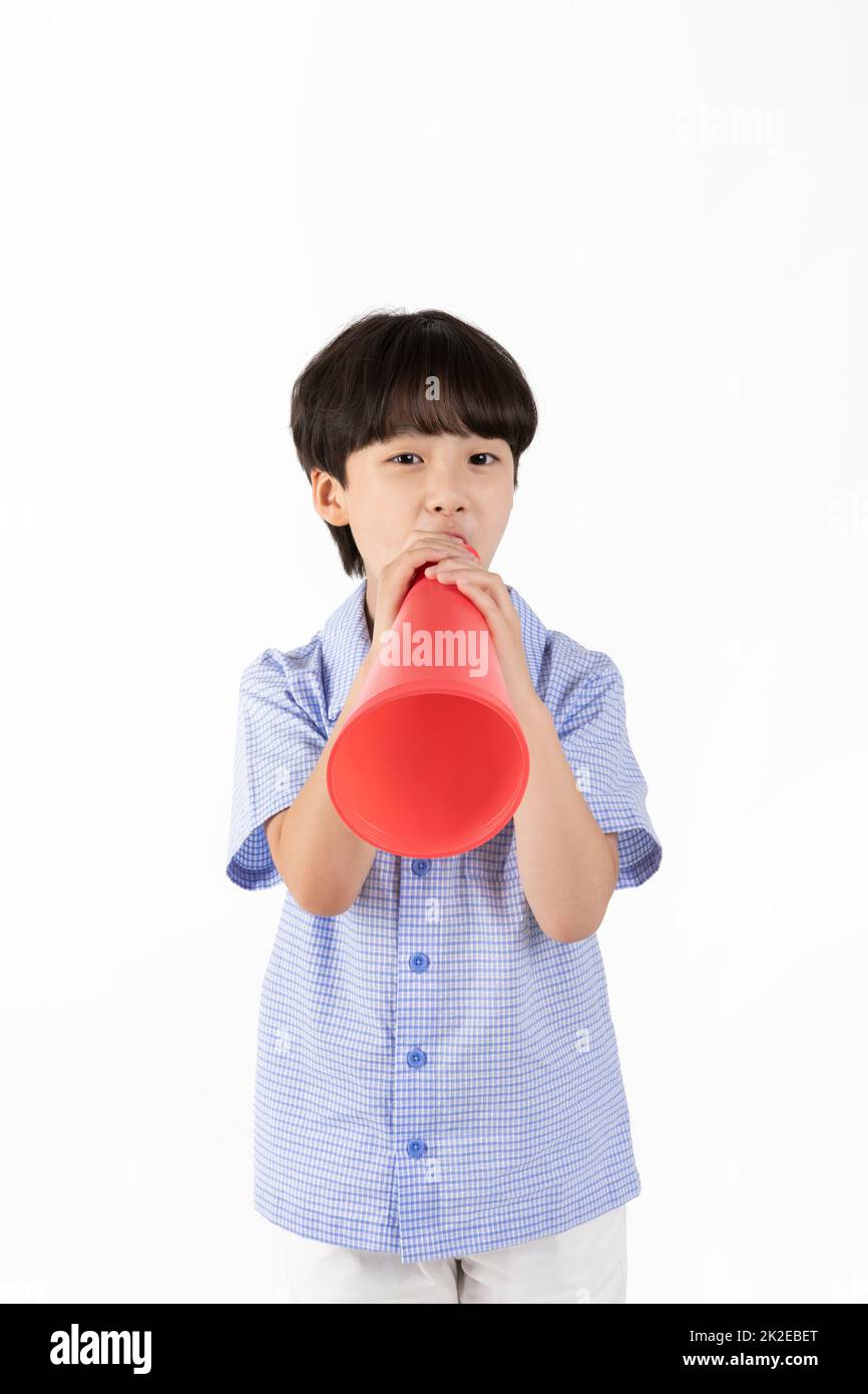 Half Chinese Half Korean Babies