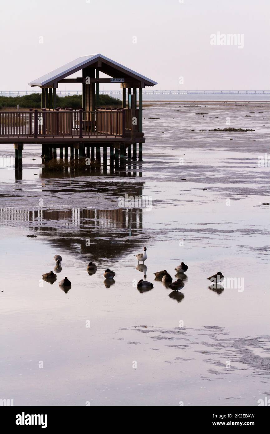 The black blind island hi-res stock photography and images - Alamy