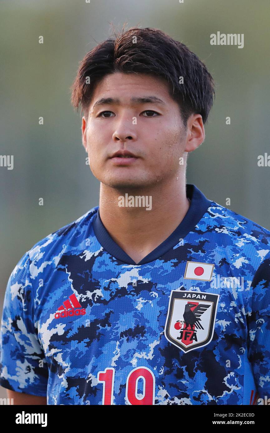 U21 fuchi hi-res stock photography and images - Alamy