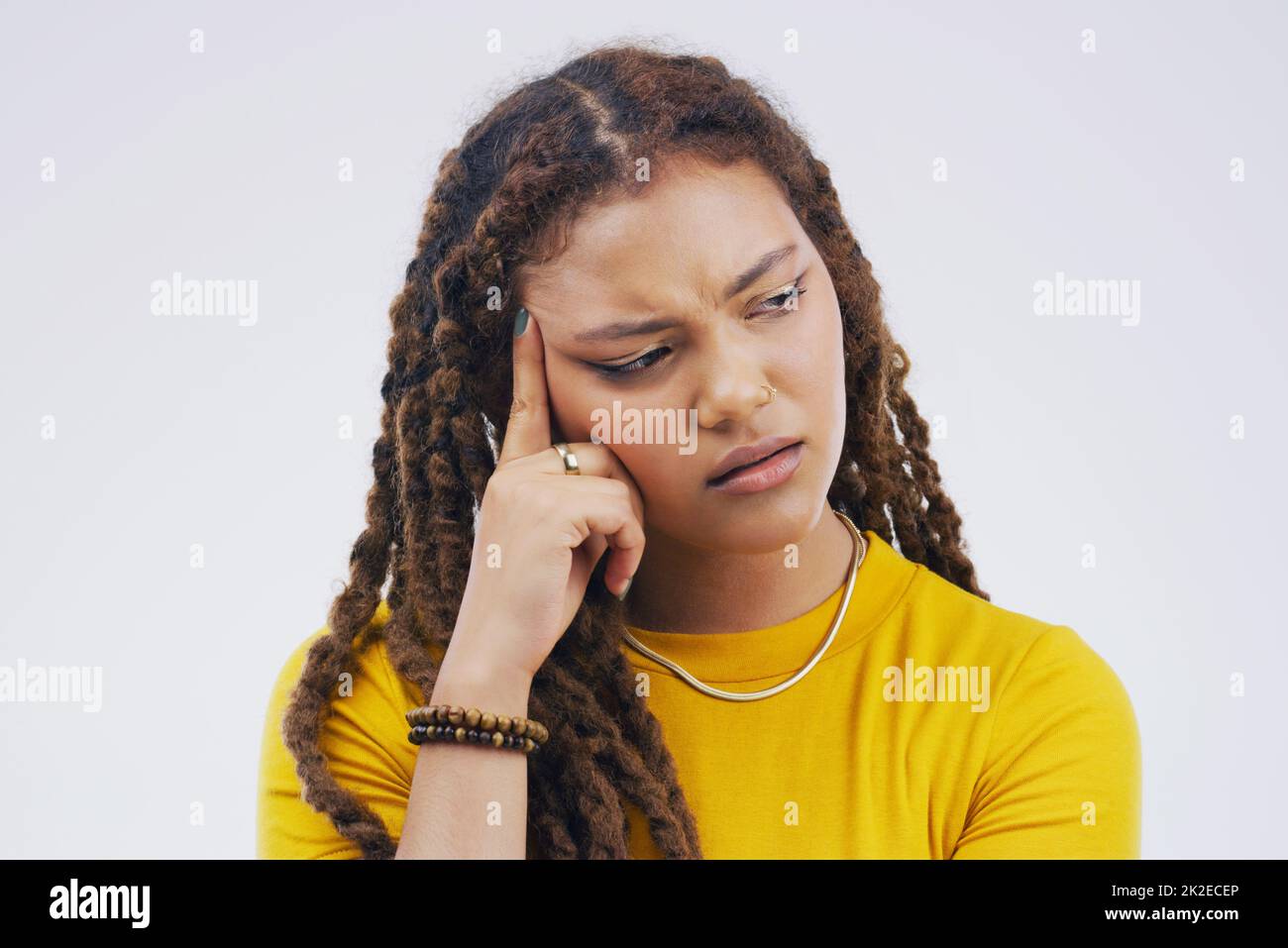 Conclusion background hi-res stock photography and images - Alamy