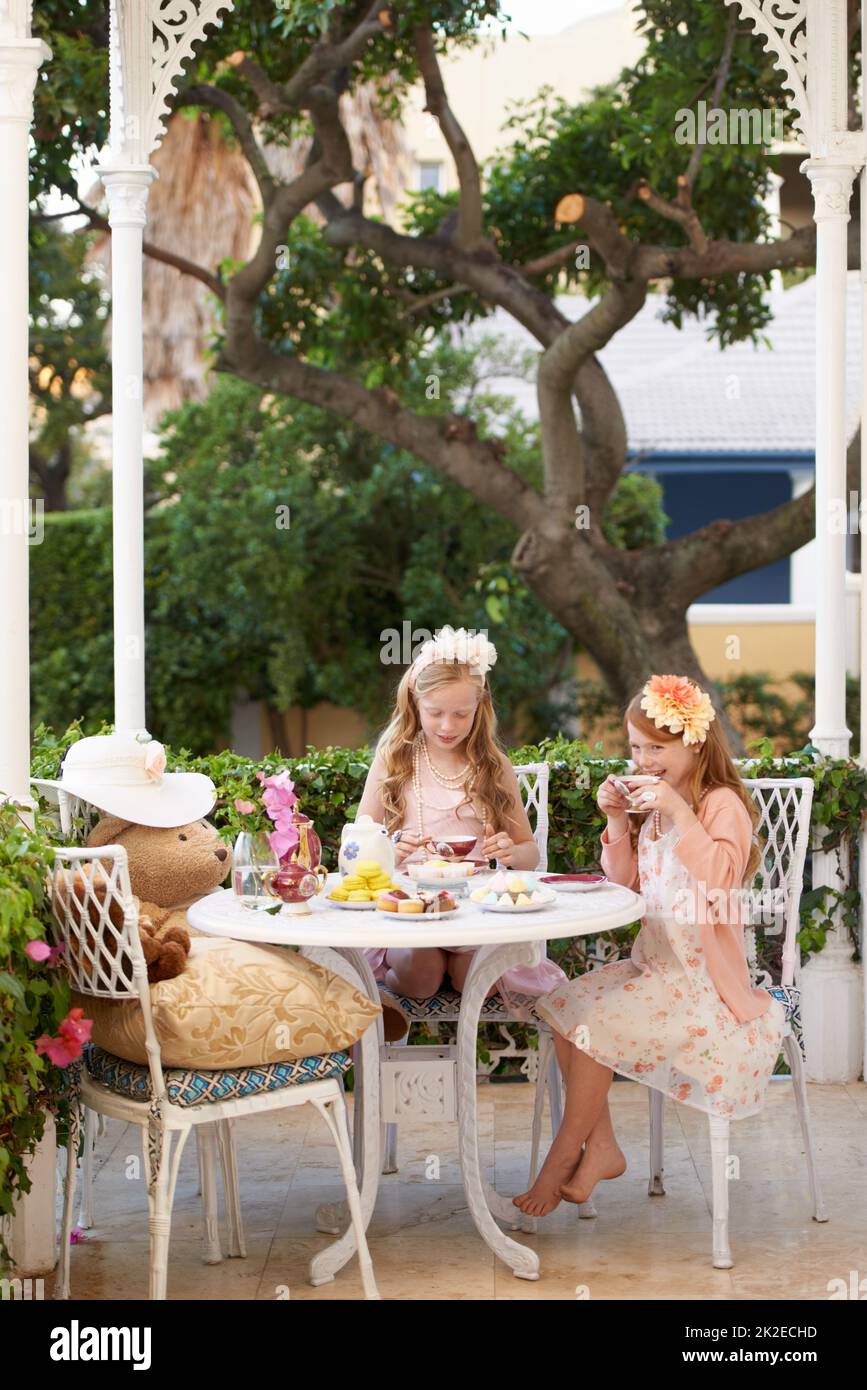 Fancy a cuppa hi-res stock photography and images - Alamy