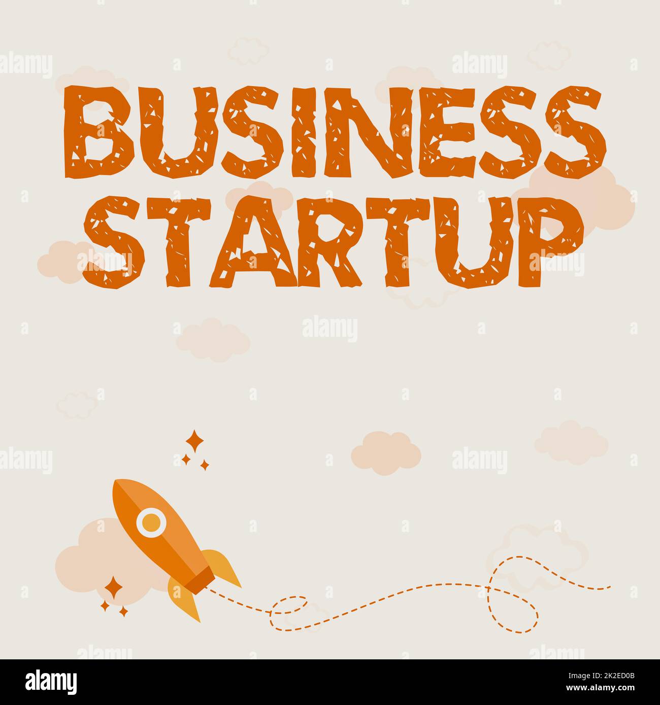 Writing displaying text Business Start Up. Internet Concept Putting up ...