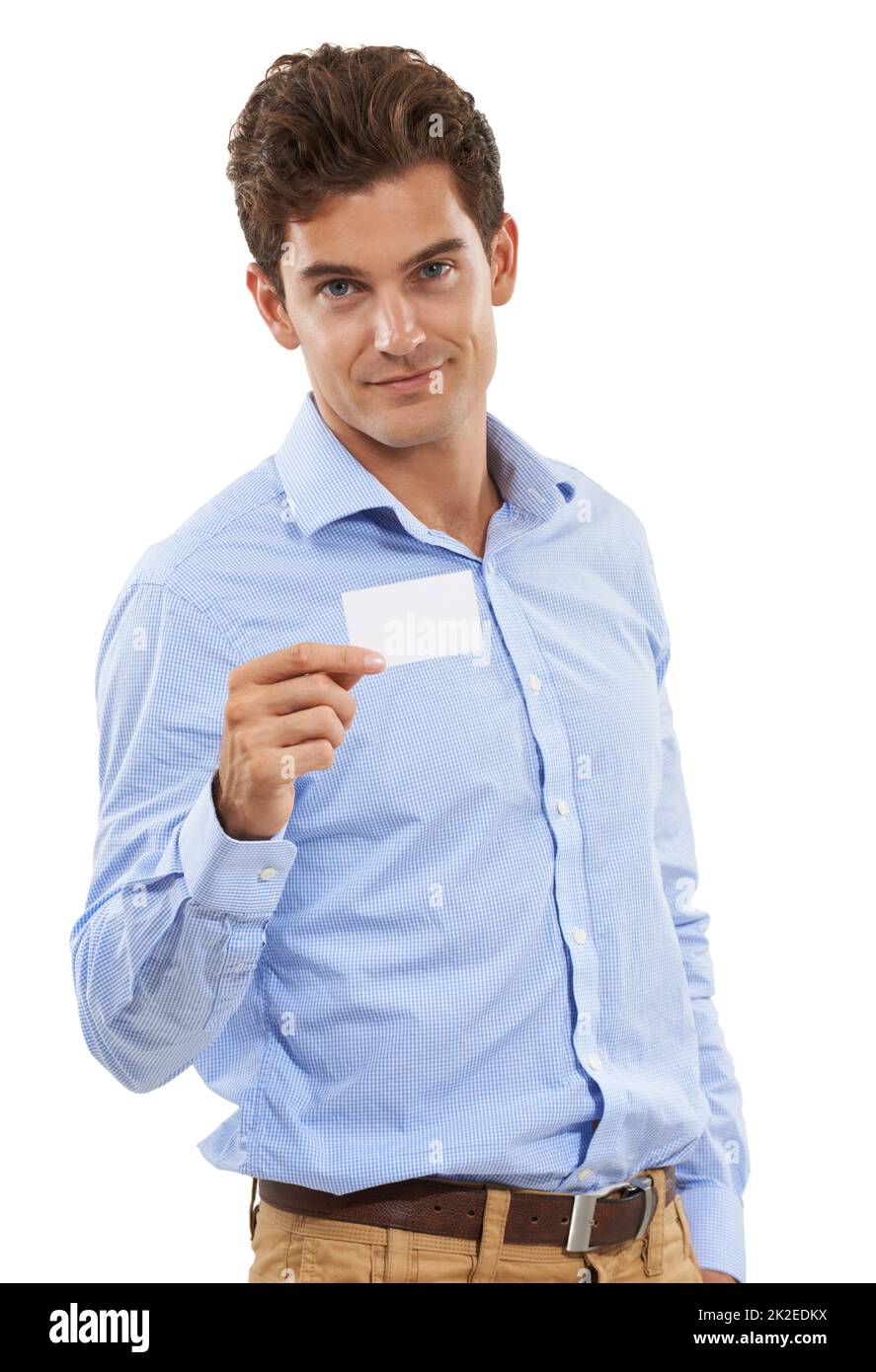 Keep in contact hi-res stock photography and images - Alamy