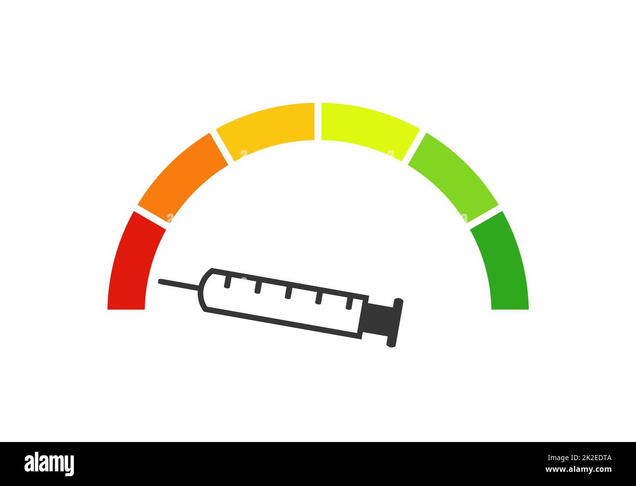 Speed status Cut Out Stock Images & Pictures - Alamy