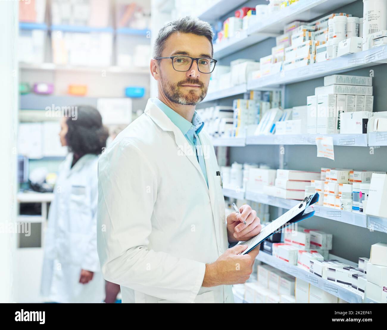 Inventory background hi-res stock photography and images - Alamy