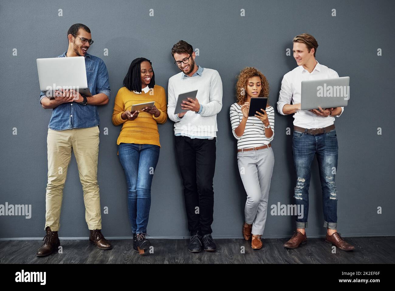 Job interview online natural hi-res stock photography and images - Alamy