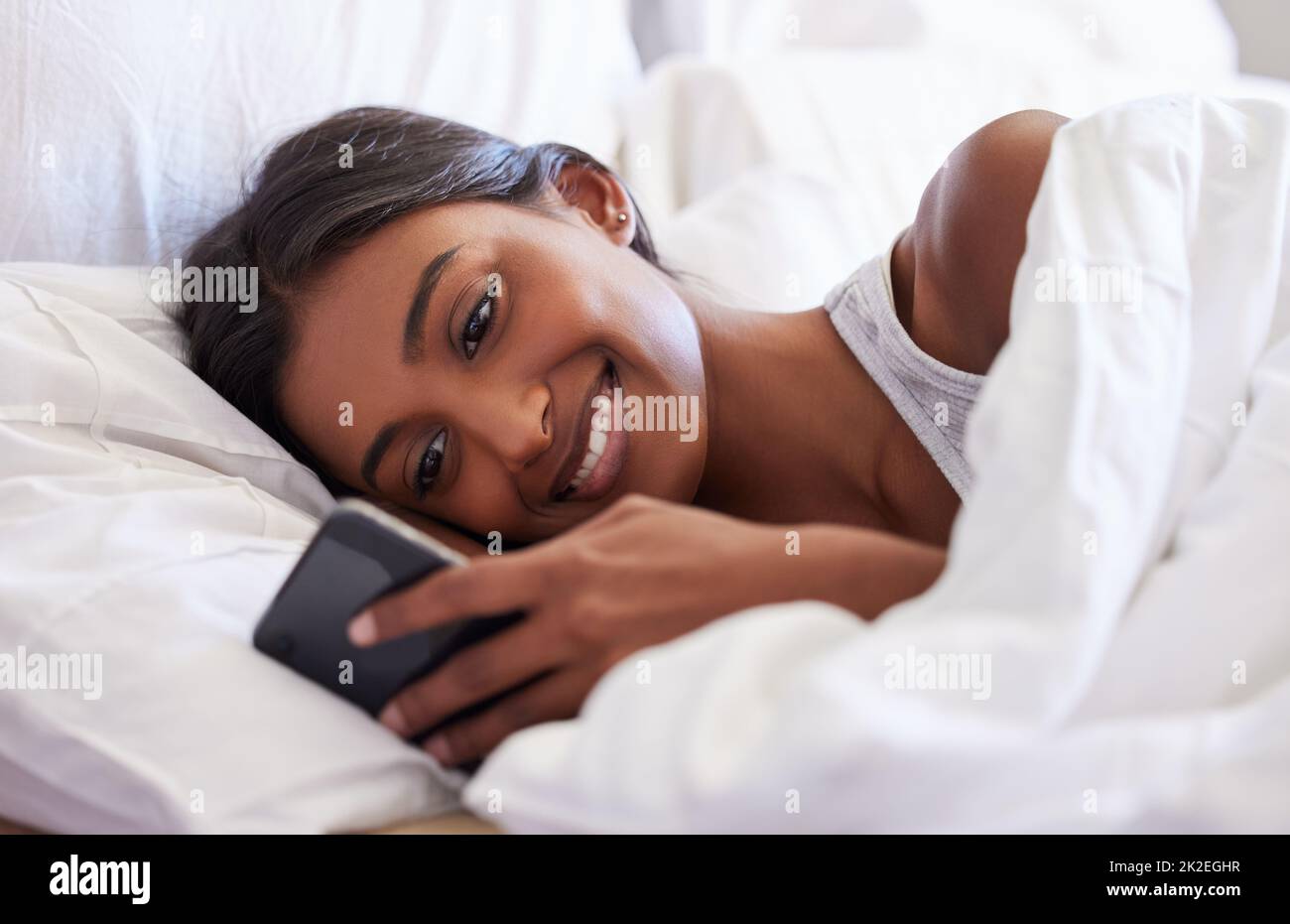 Texted house hi-res stock photography and images - Alamy