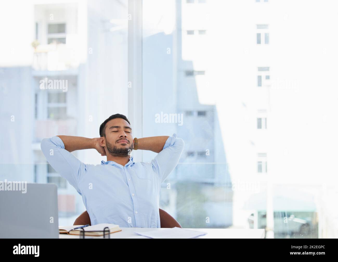 You deserve a break hi-res stock photography and images - Alamy