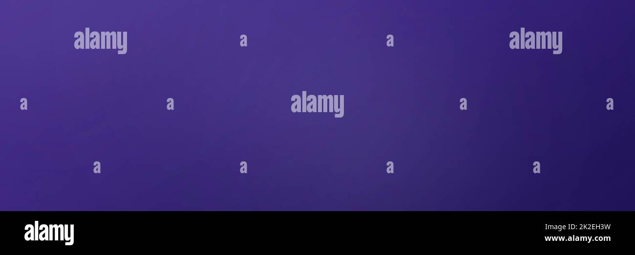 Tumblr Overlays Purple