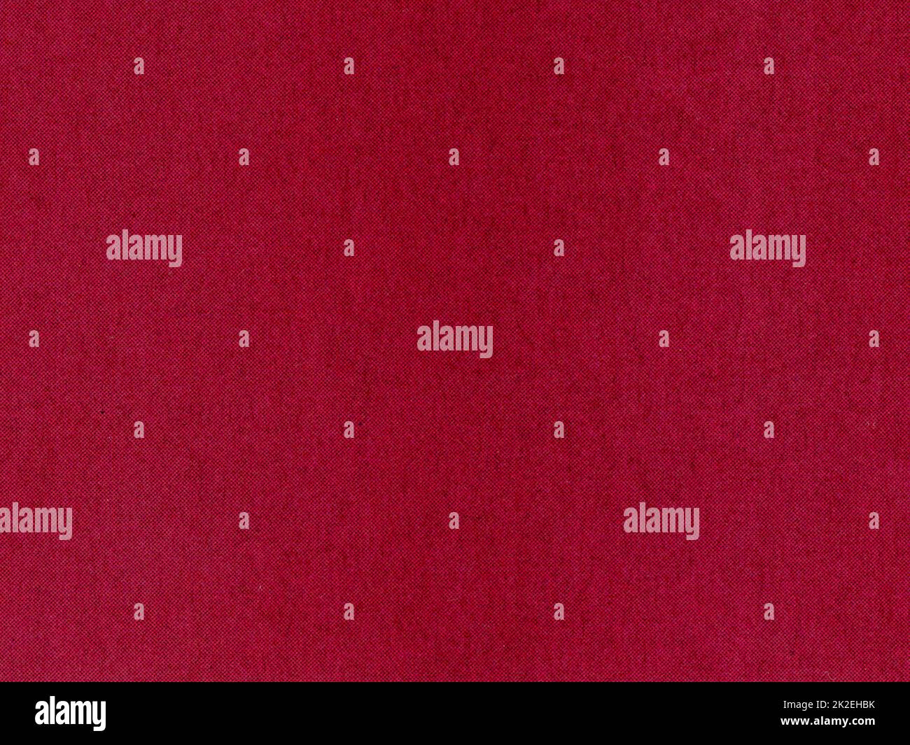 crimson red paper texture background Stock Photo - Alamy