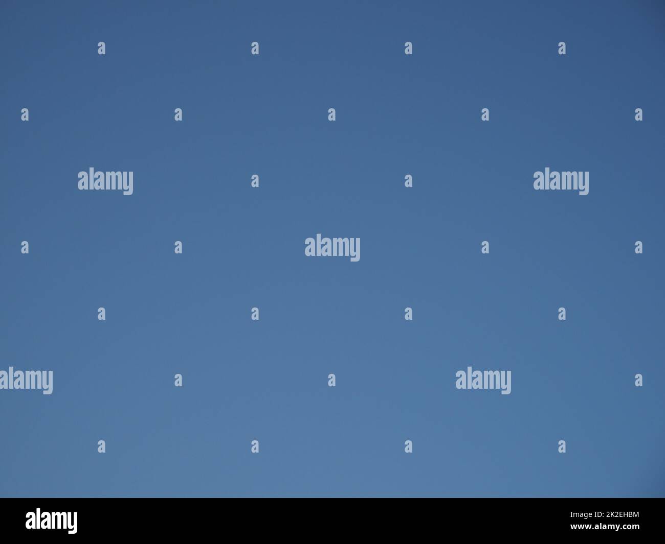 blue sky background Stock Photo - Alamy