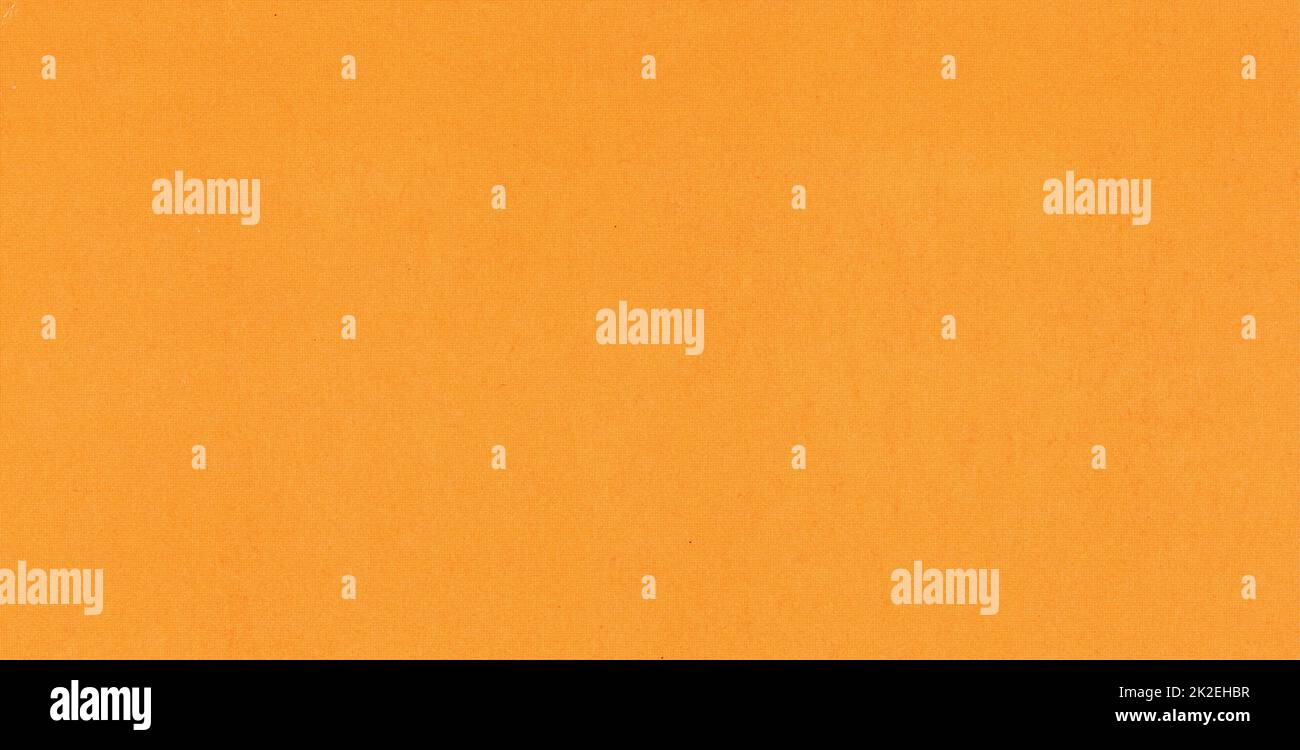 orange paper texture background Stock Photo - Alamy