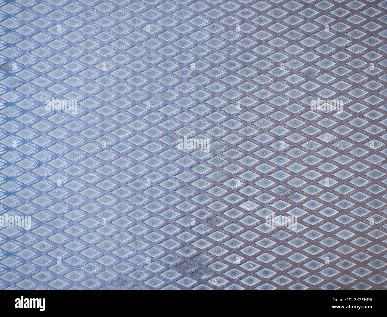 Grey steel hi-res stock photography and images - Alamy