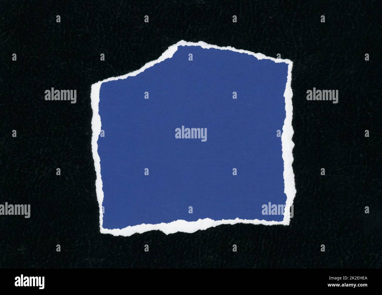 blue tag label Stock Photo - Alamy