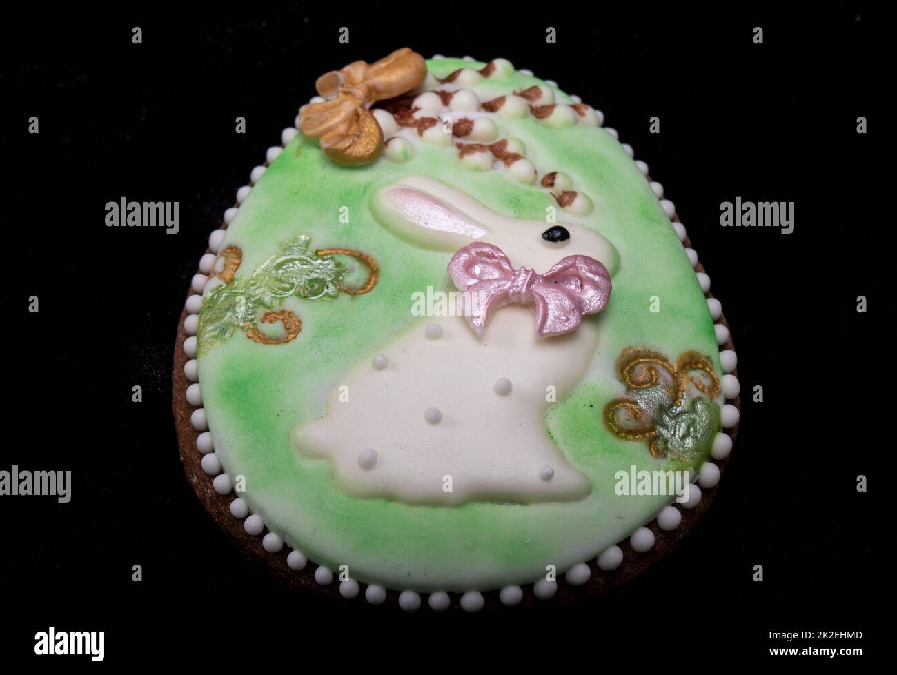 Motif decoration hi-res stock photography and images - Alamy