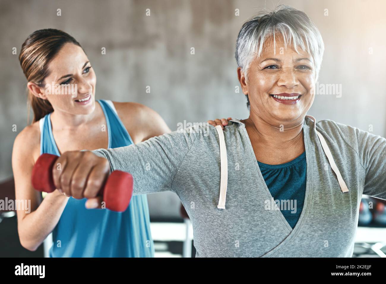 Physical heart hi-res stock photography and images - Alamy