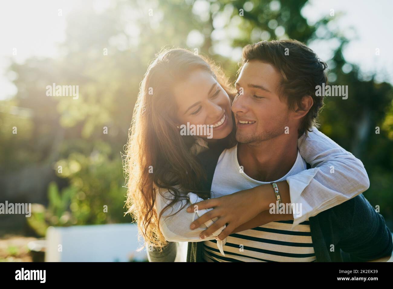 Brighter than the sun hi-res stock photography and images - Alamy