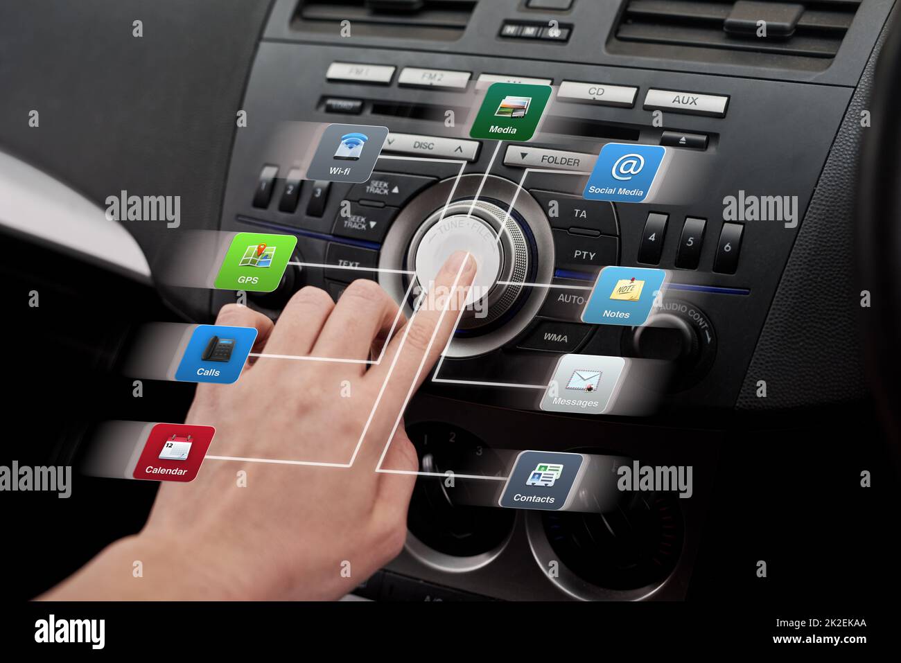 Applications hi-res stock photography and images - Alamy