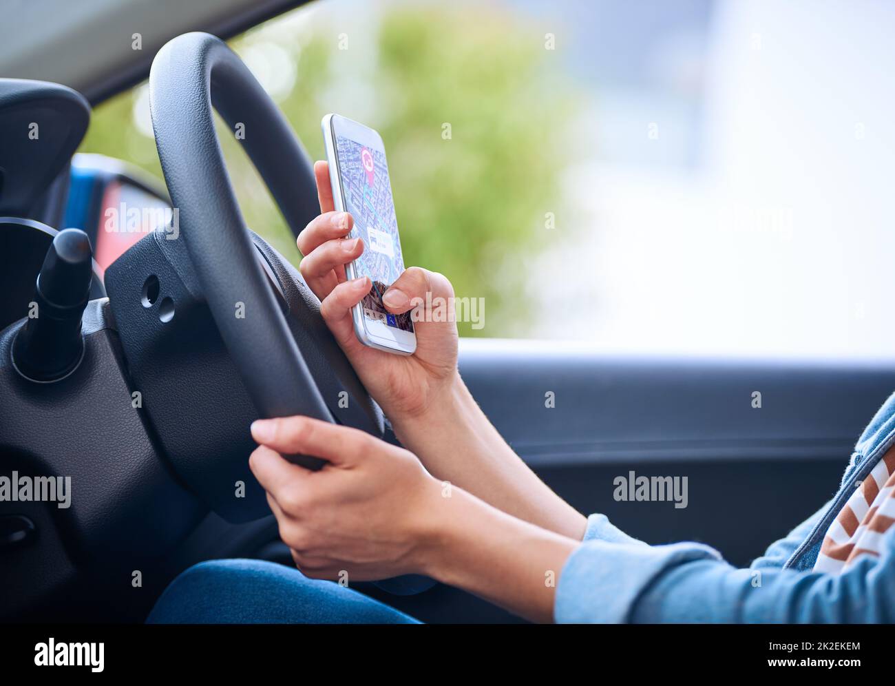 Z system hi-res stock photography and images - Alamy