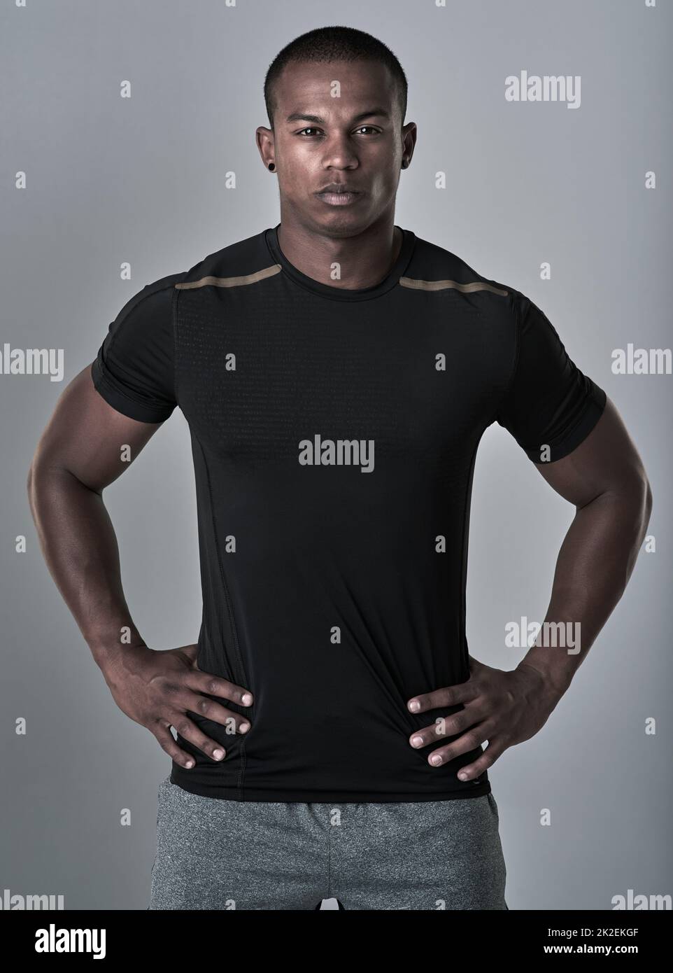 Build the body hi-res stock photography and images - Alamy