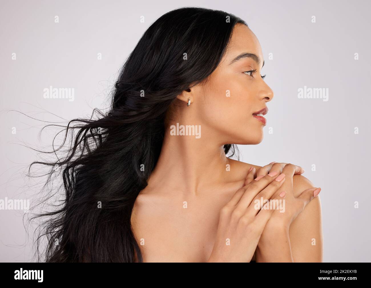 Need for approval woman hi-res stock photography and images - Alamy