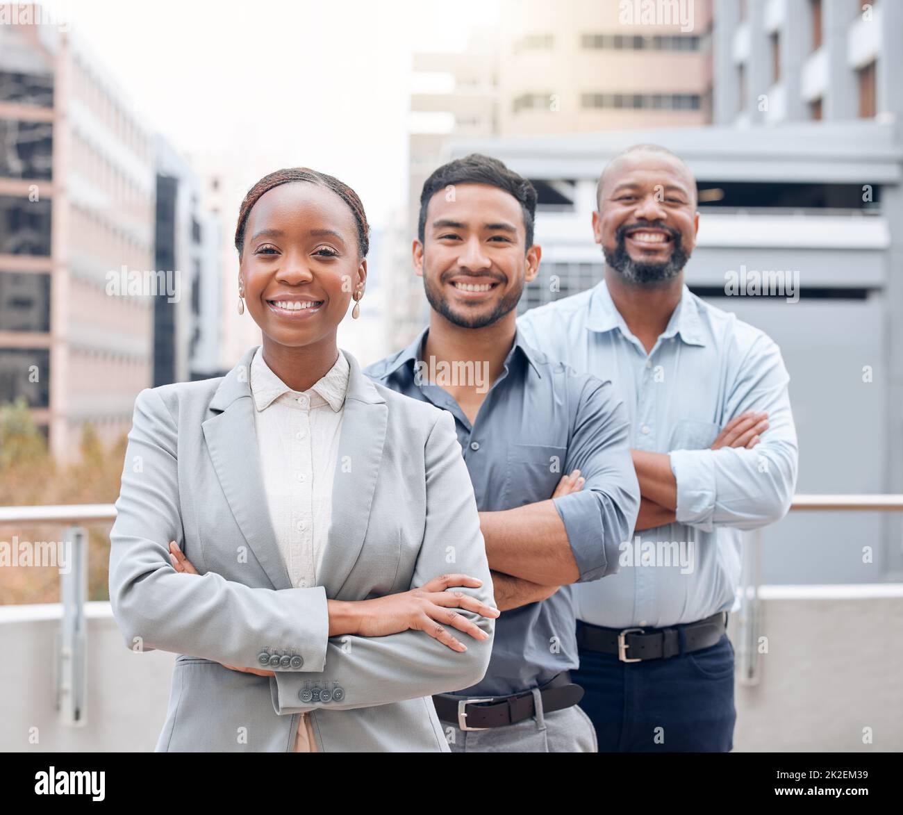 Together we are a team hi-res stock photography and images - Alamy