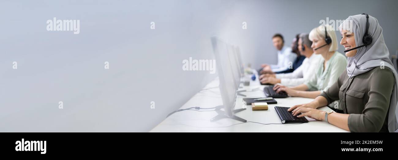 Arab american support center hi-res stock photography and images - Alamy