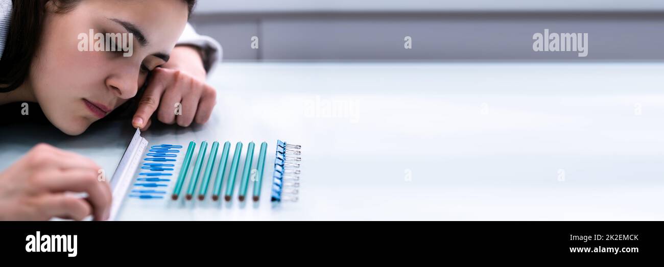 Compulsion order hi-res stock photography and images - Alamy