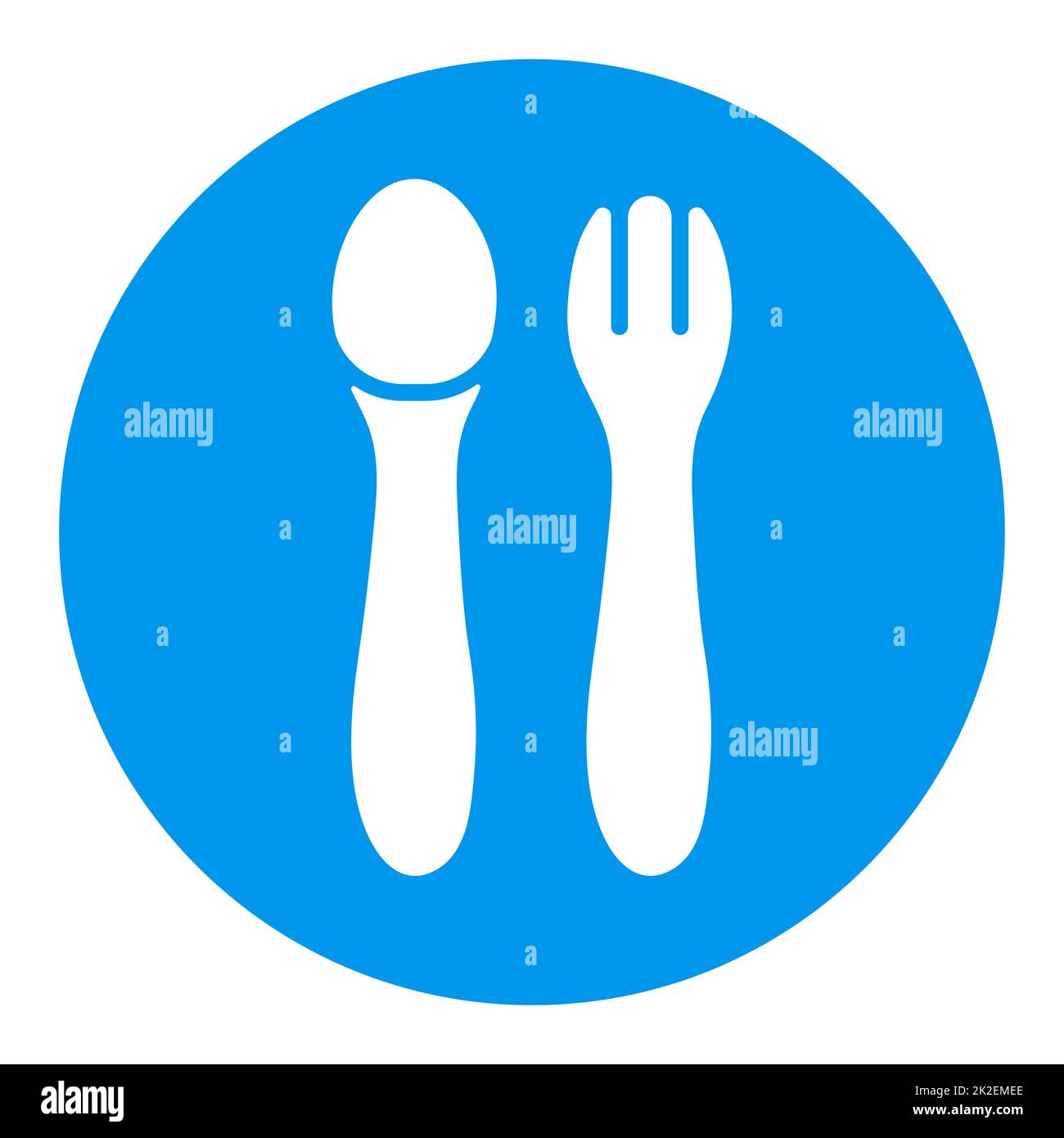 Baby vector hi-res stock photography and images - Alamy