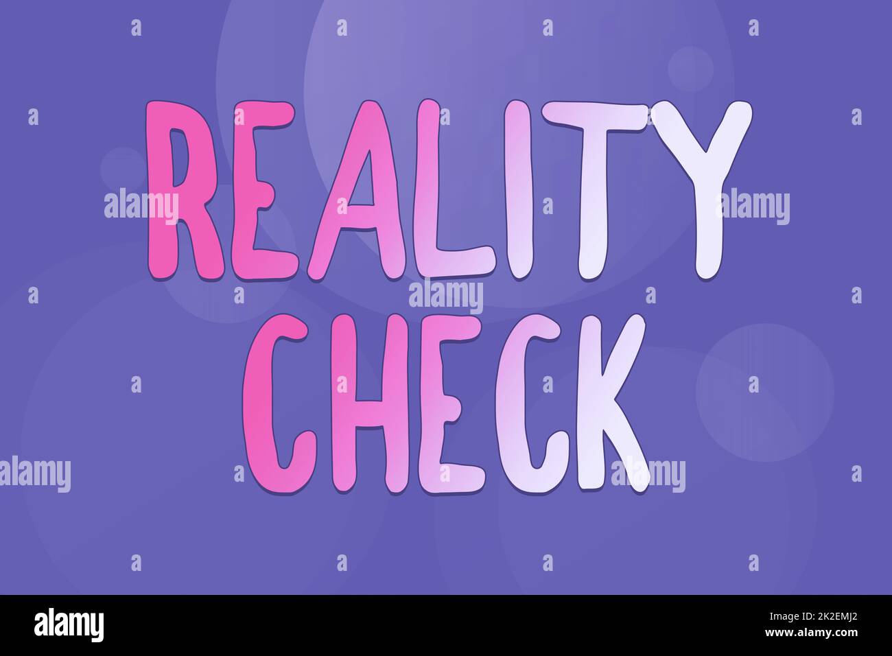 Real world analysis hi-res stock photography and images - Alamy