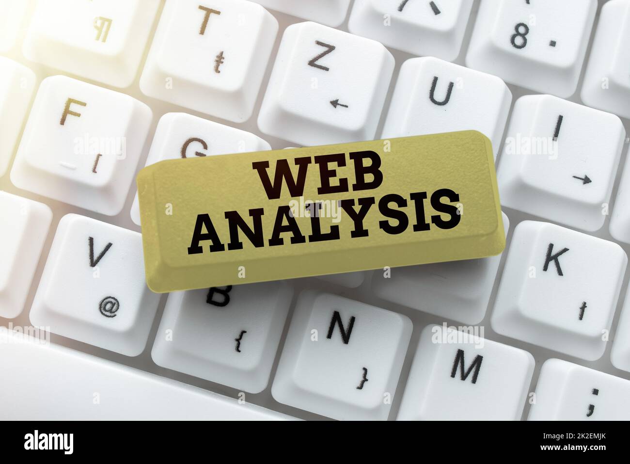 Writing displaying text Web Analysis. Business concept Web Analysis ... Writing displaying text Web Analysis. Business concept Web Analysis ...