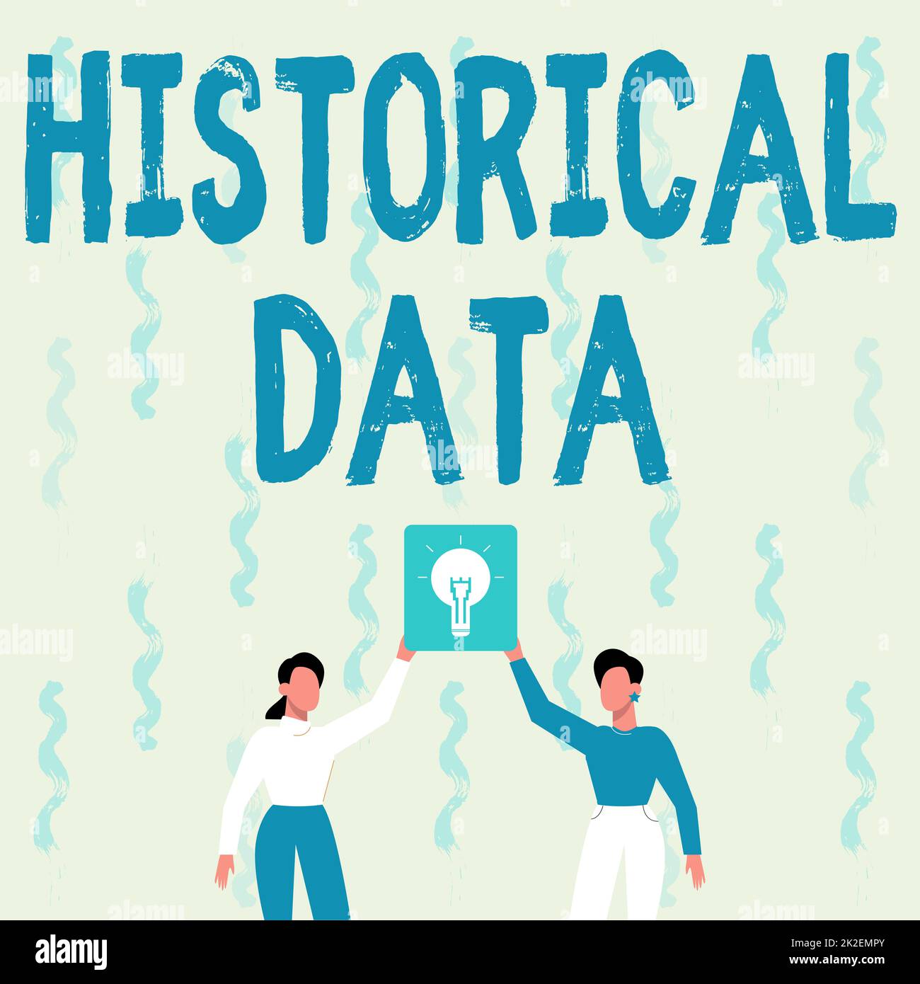 Vintage catalog page presenting hi-res stock photography and images - Alamy