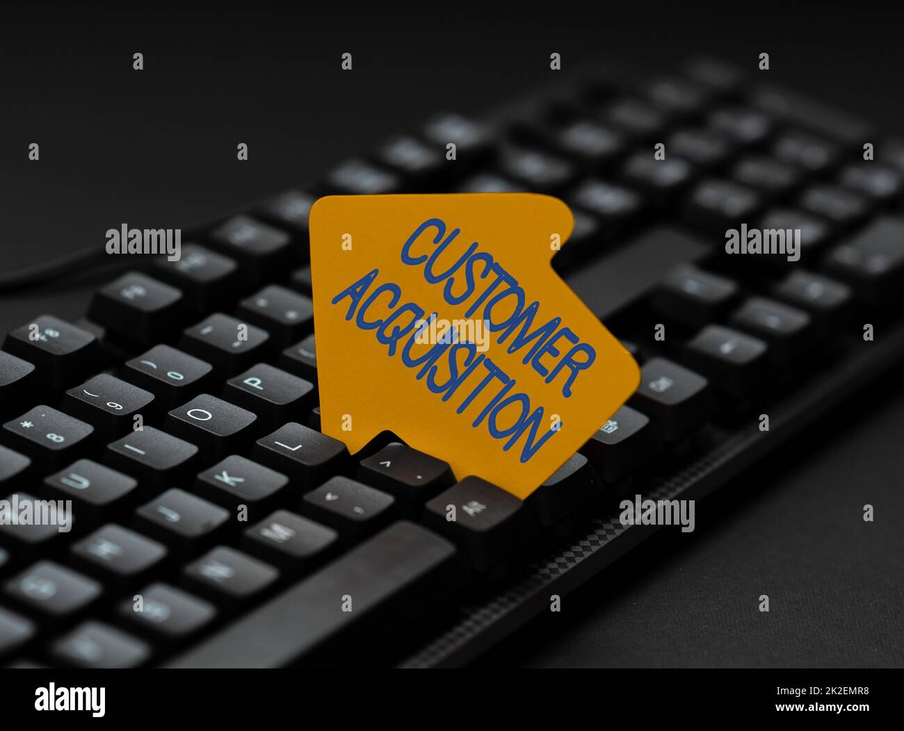 Infographic making hi-res stock photography and images - Alamy