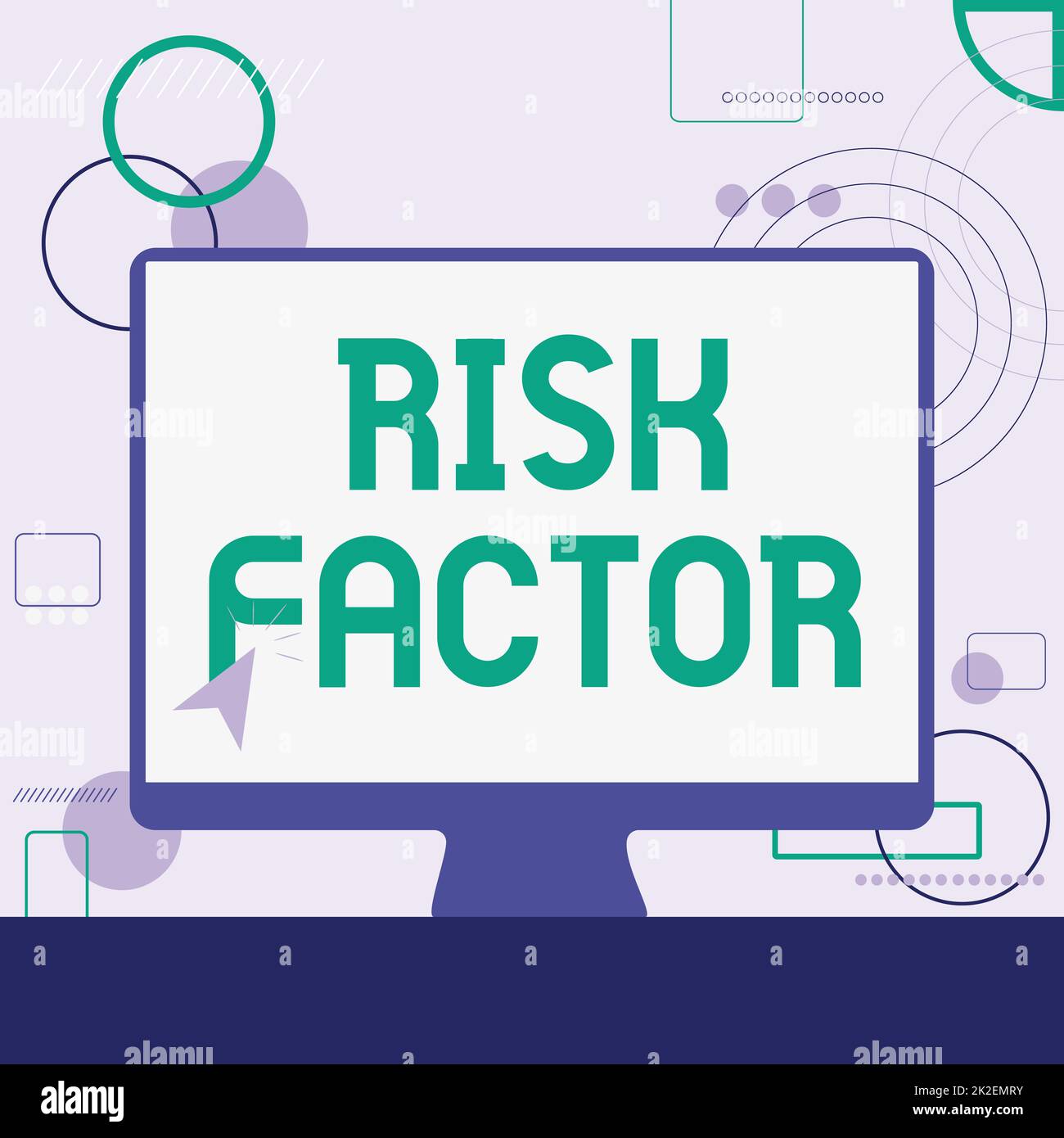 Cancer cursor hi-res stock photography and images - Alamy