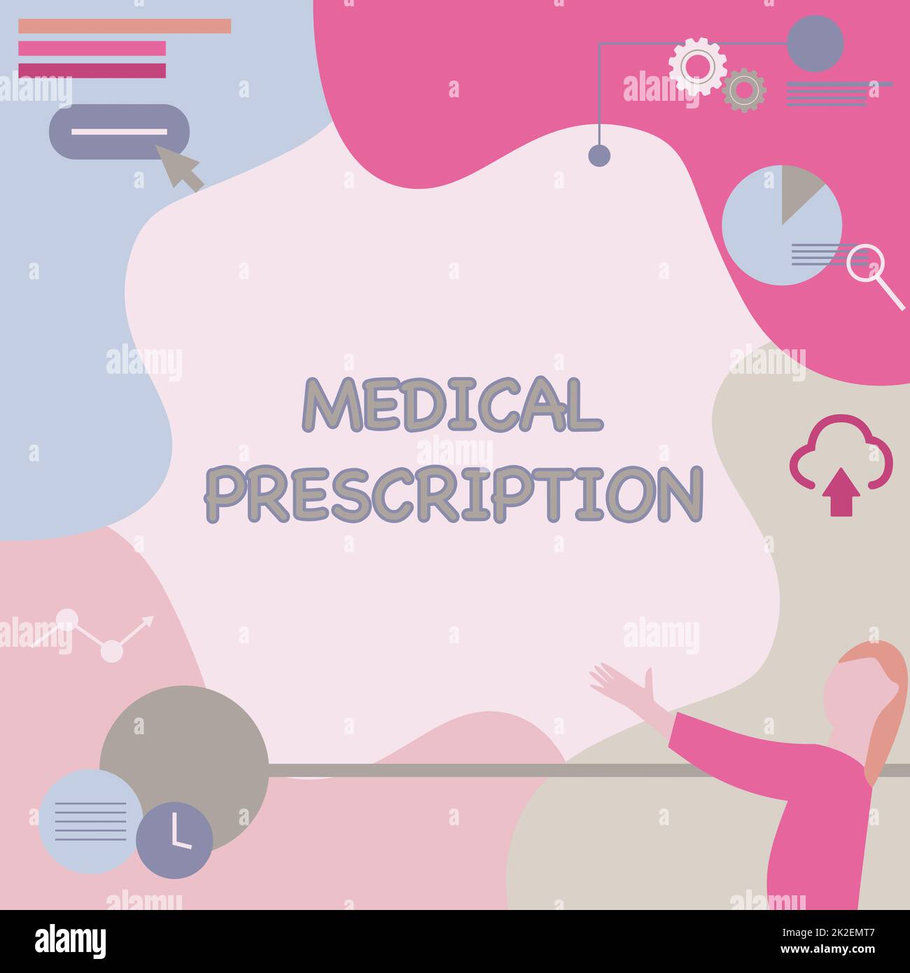 Nurse drawing medication hi-res stock photography and images - Alamy